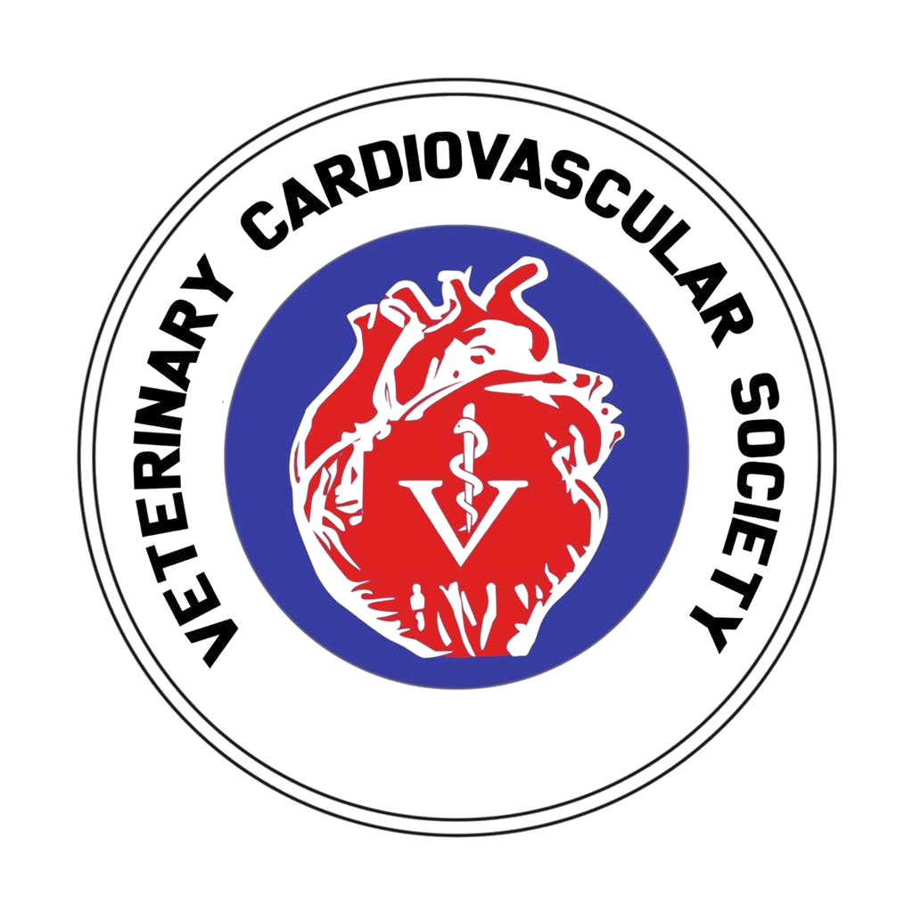 Veterinary Cardiovascular Society